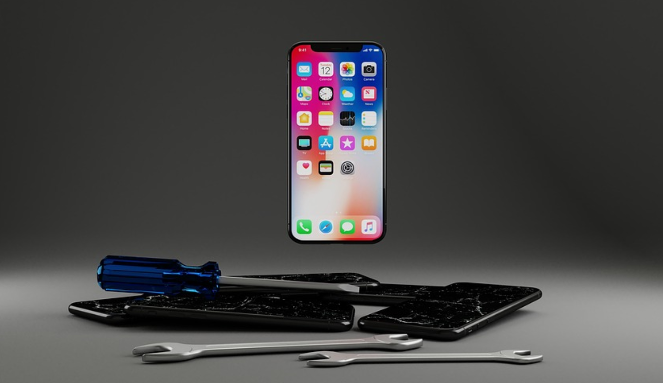 Phone Screen Repair Experts Brisbane - Yorit Blog