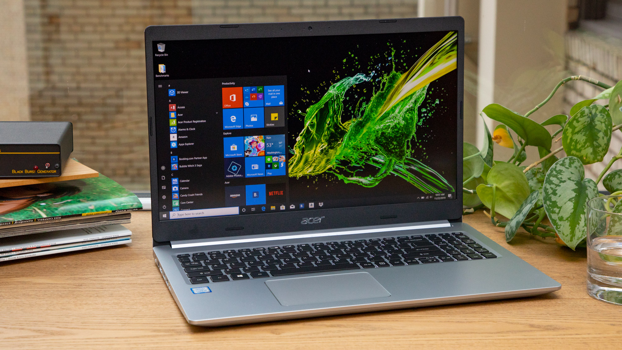 Acer Aspire Screen Repair Expert Brisbane | Yorit Solutions - Yorit Blog