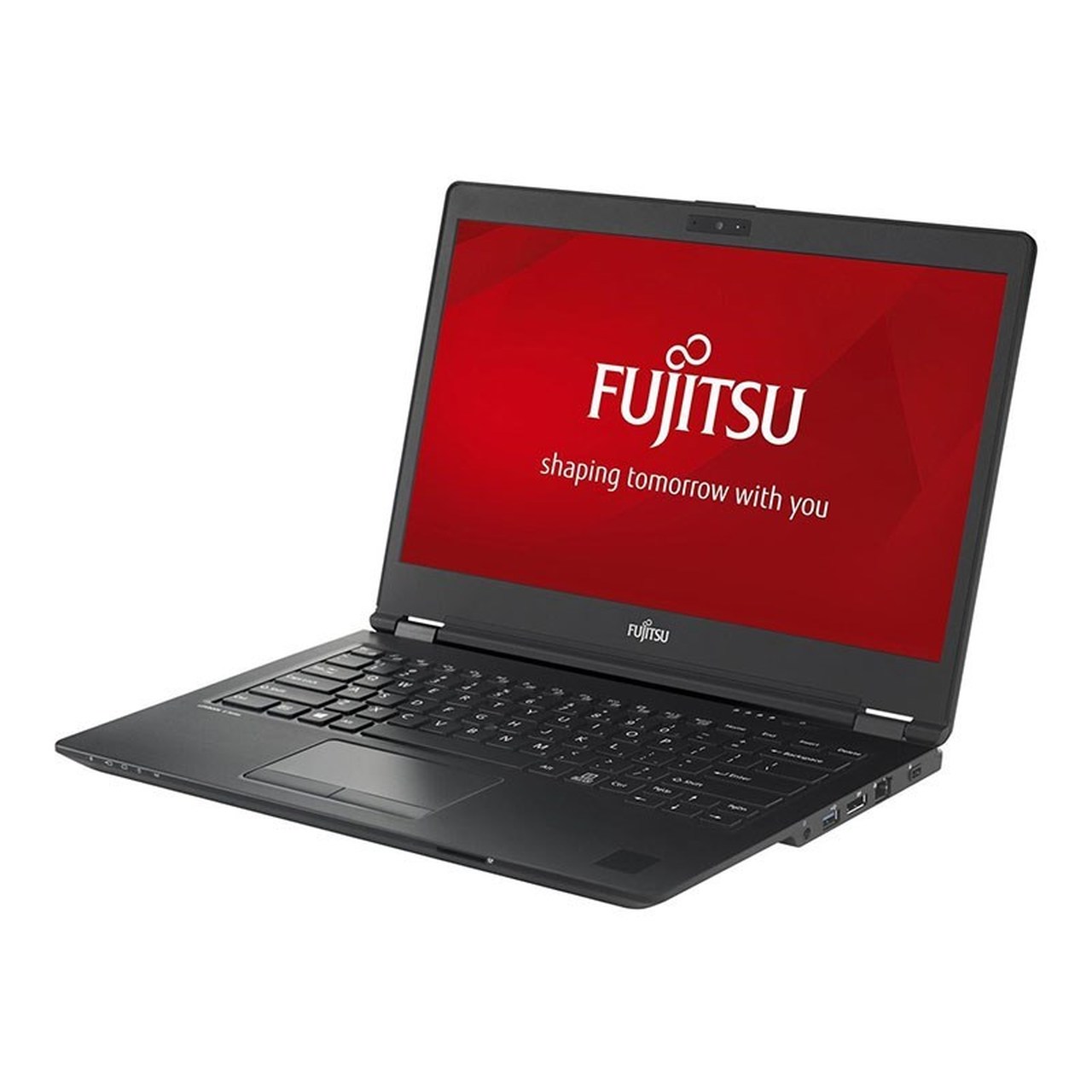 Fujitsu C/ E/ I/ N/ V Screen Repair Expert Brisbane | Yorit Solutions ...