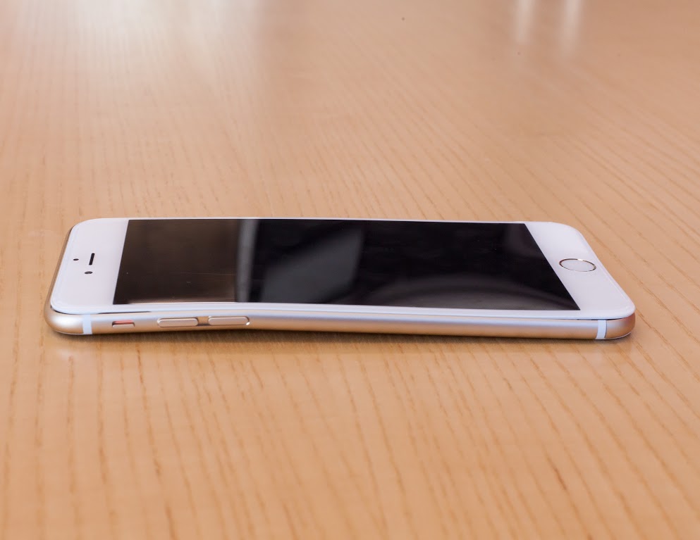 Common Smartphone Problems and Solutions - Yorit Blog